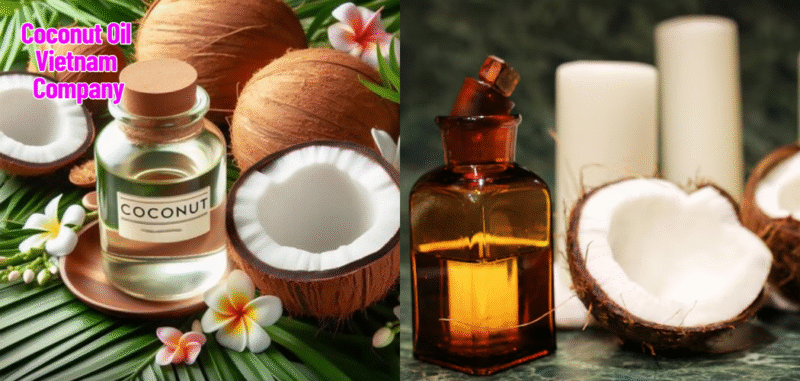 Contact Us – Partner with Vietnam’s Leading Coconut Oil Supplier ...